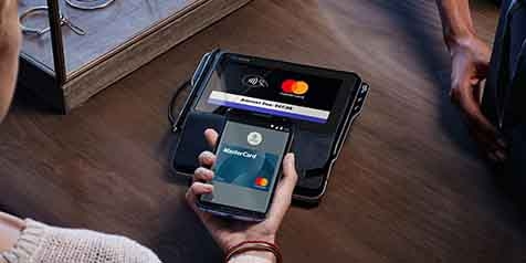 Mastercard Card Features, Offers & Benefits